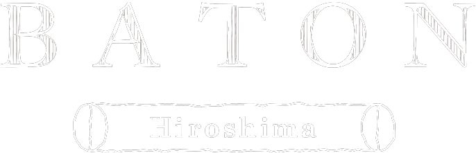 BATON by PRISM DESIGN